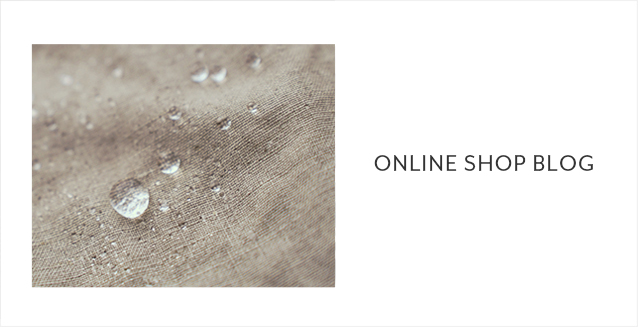 nest Robe ONLINE SHOP