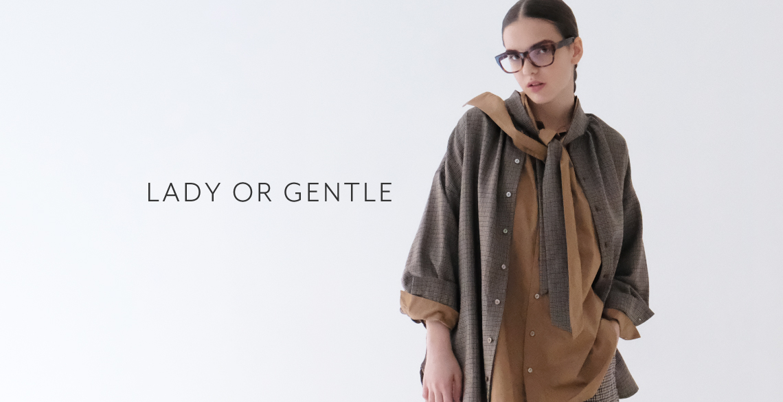 nest Robe ONLINE SHOP