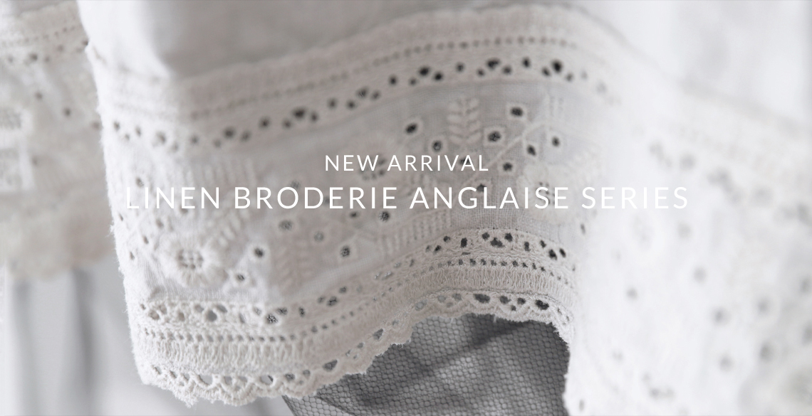 nest Robe ONLINE SHOP