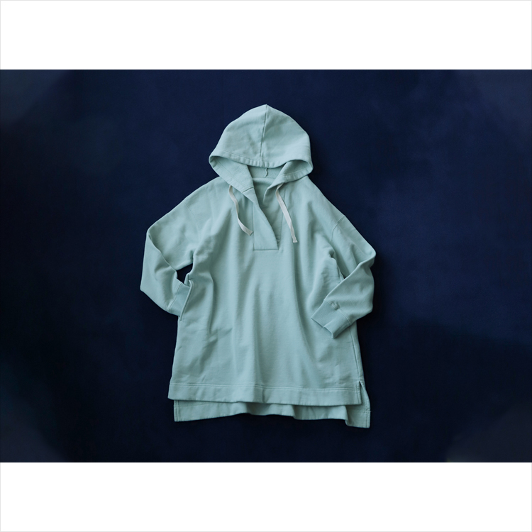 nest Robe ONLINE SHOP