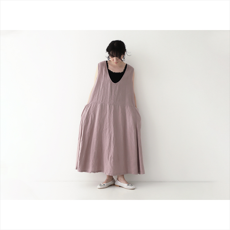 nest Robe ONLINE SHOP