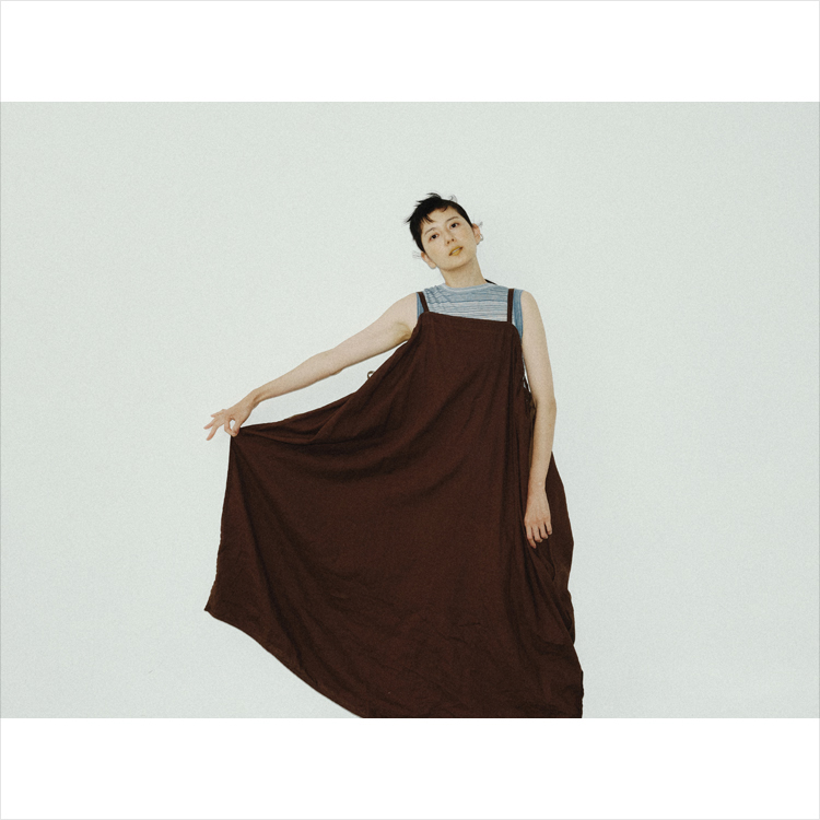 nest Robe ONLINE SHOP