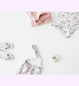 nest Robe ONLINE SHOP