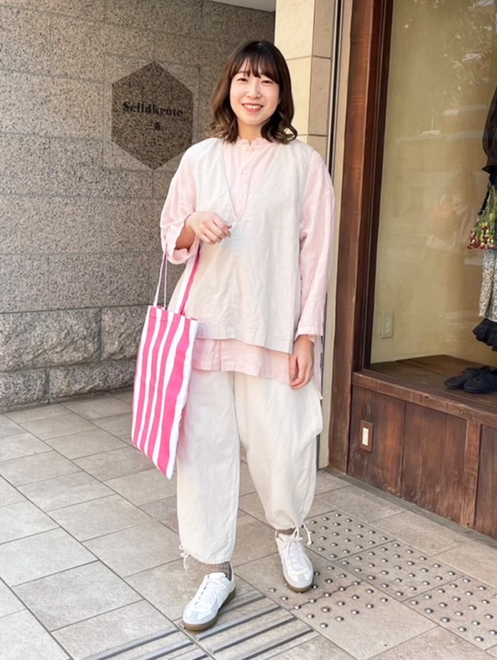 nest Robe ONLINE SHOP